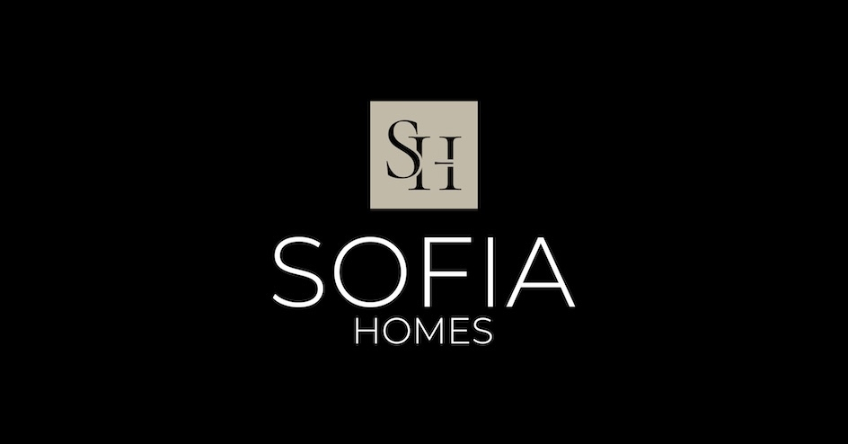 Sofia Homes | Gestão profissional de imóveis
